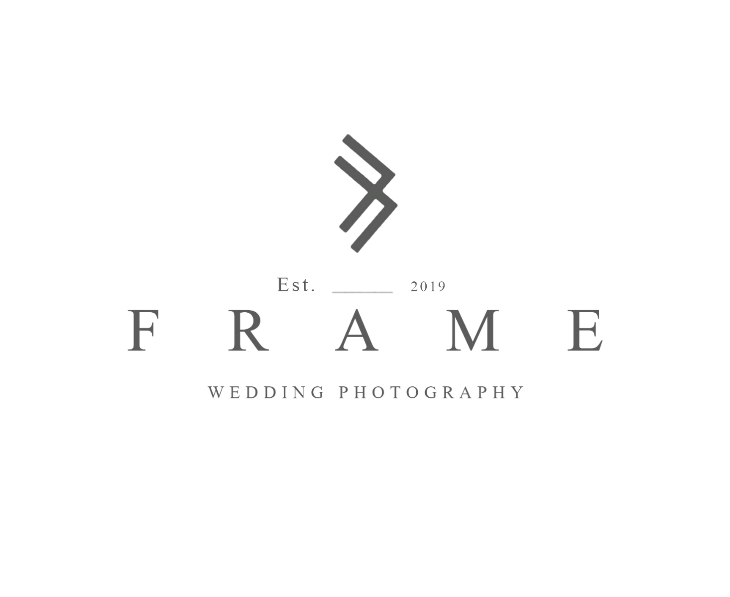 🦄 @frame.pd - FRAME Fotografia de Casamento - TikTok